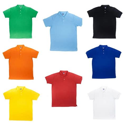Printed Cotton Oversize Plain T Shirt At Rs 150 Piece In Hargaon Id