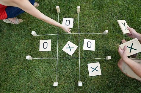 用C语言编写小游戏井字棋