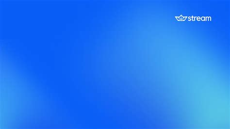 stream on linkedin learn why collx chose stream over sendbird