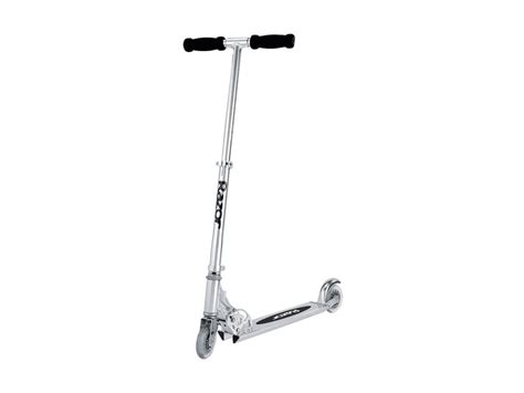Razor Scooter Repair Help Learn How To Fix It Yourself