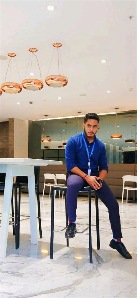 Sanskar Jain On Linkedin Hello Connections Im Excited To Begin The