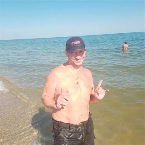 Дмитрий Иванов Dmitrii I2024 • Threads Say More