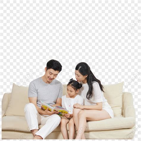 20 Hình ảnh Gia đình Ba Người đẹp Và Lãng Mạn Nhất Cho Việc Lưu Giữ Kỷ