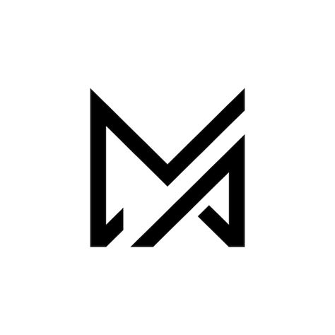 Premium Vector Professional Graphic And Logo Design