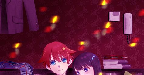 Ssssgridman 祝グリッドマン映画決定 ばちのイラスト Pixiv