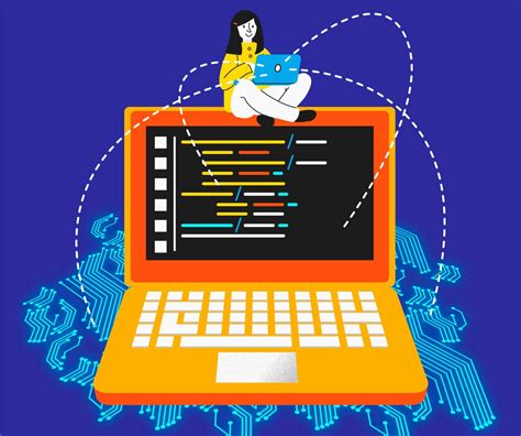 Python Built In Functions Python Tutorials Practity