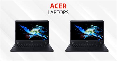 Acer Laptops Price In Nepal October 2025 Update