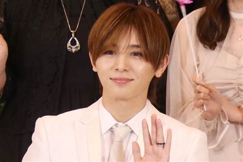 山田涼介（heysayjump）が「frau11月号」表紙を飾る！最新カットも公開！ 最新！バズり音楽まとめ情報チャンネル