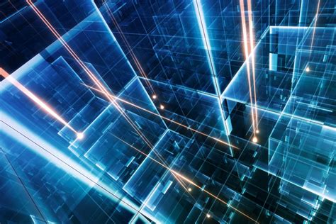 Does Software Architecture Still Matter