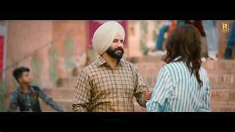 Jatt Vs Pyar Youtube