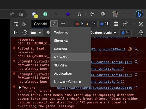 csc105 backend 27 4 23 gdsc bookstack