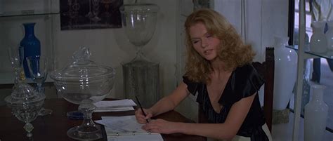 Moonraker Screencap Fancaps