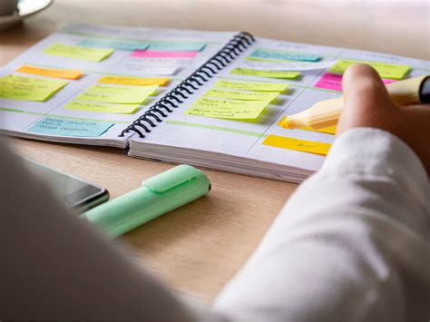 Gestión del tiempo en el trabajo SAVIA