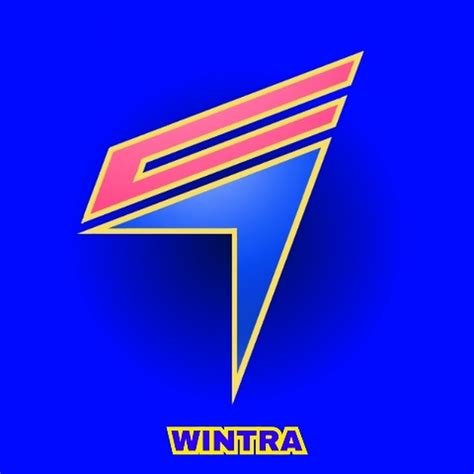 Wintra Youtube