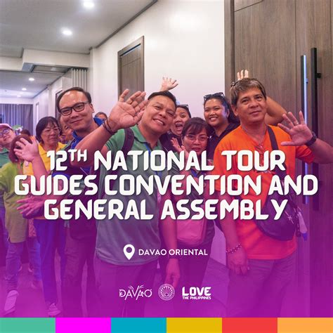 Guide Davao Davao Oriental Beautiful Facebook