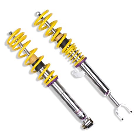 Kw V3 Coilover Kit For Bmw F10 M5 F06 M6 Vehicle Virals Store