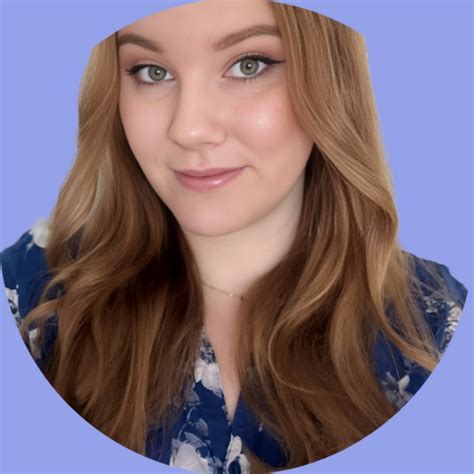 Floating Code Youtube