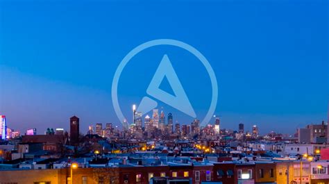 Meet Arcweb Arcweb Technologies