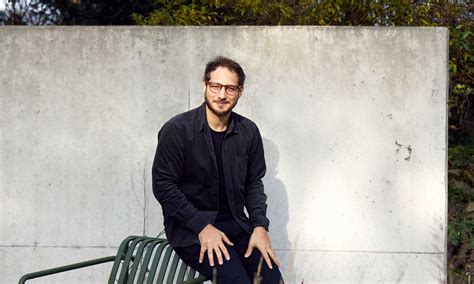 Mit History Marketing Neu Im Gwa Birke Und Partner Gmbh