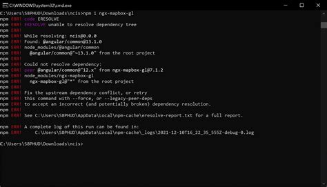 angular 13 support · issue 340 · wykks ngx mapbox gl · github