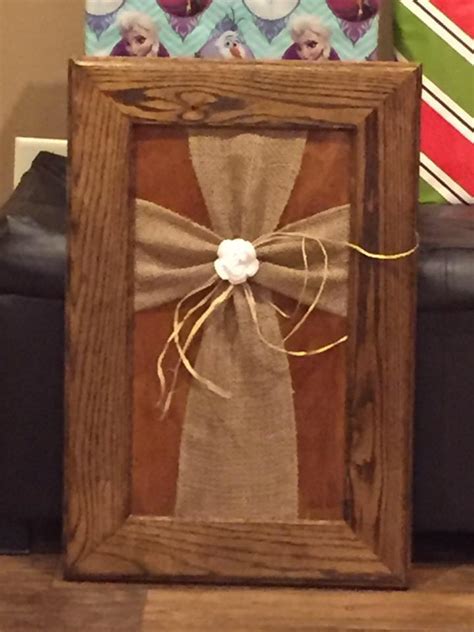 Custom Creations By Laura Custom Creations By Laura