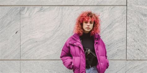 Partial Vs Full Highlights Your 2025 Style Guide