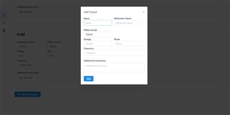 GitHub GO Viper Emids React App