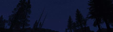 Fallout 3 Texture Overhaul Stars At Fallout 3 Nexus Mods And Community