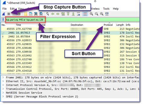 How To Disable SMBv1 PDQ