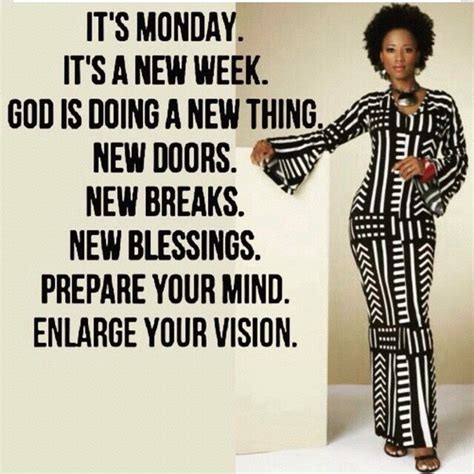 Pin By Kaysha ♥ღ On ♥ Inspirational 2 ♥ Morning Inspirational Quotes