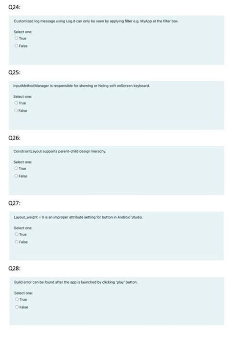 solved what is the alternative programming language in