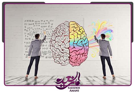 هوش هیجانی چیست و بهترین روش های تقویت آن