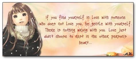 Sumit Panwar October 2005