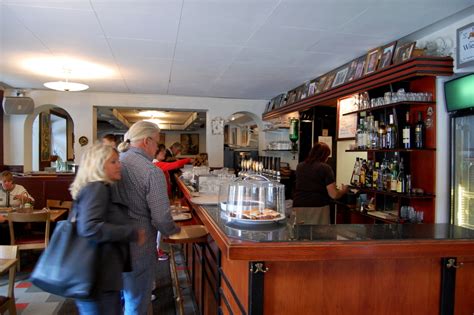 Restauranger I Haga Göteborg sudansite net