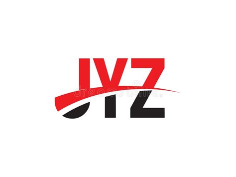 Jyz Stock Illustrations – 12 Jyz Stock Illustrations, Vectors & Clipart ...