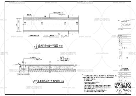 Cad Dmax