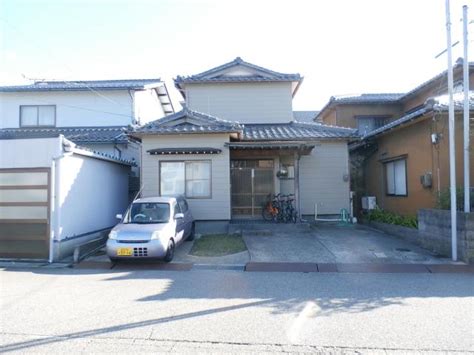 不動産ジャパン物件詳細石川県金沢市玉鉾2丁目の物件情報売地