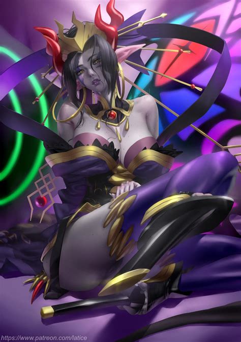 Rule 34 1girls 2 Wings Butterfly Wings Crest Of Love Crests Digimon Digimon Female Female