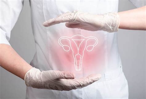 Top Five Things To Know About Gynecologic Cancer Prevention Ohc