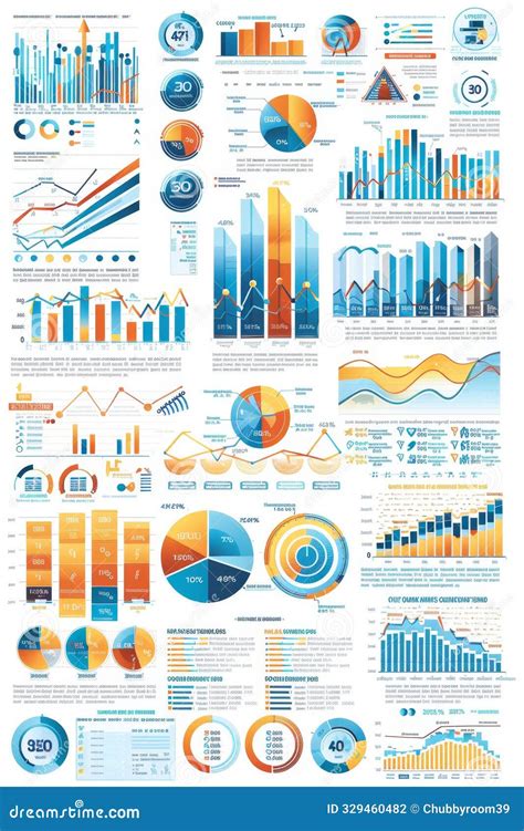 Infographic Displaying Data Collection Analysis And Optimization Steps In Process Modeling