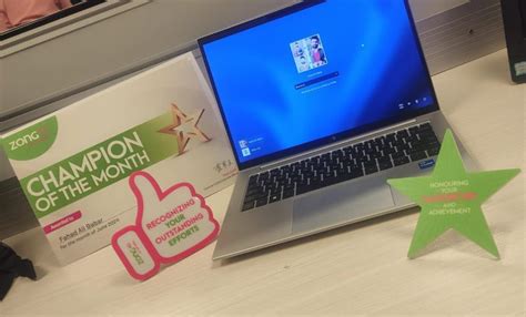 Fahad Babar On Linkedin If You Believe In Yourself And Have Dedication And Pride And Never