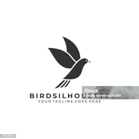 鳥插圖向量範本向量圖形及更多企業圖片 企業 個性 剪裁圖 Istock