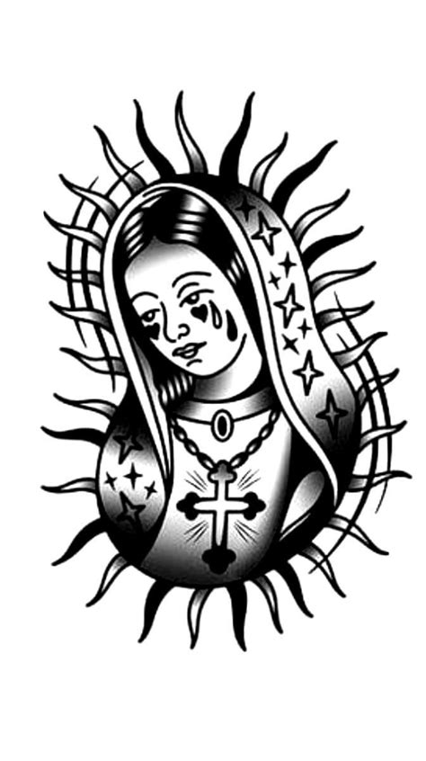 Passionkillers I Will Draw Awesome Old School Tattoo Style Designs For