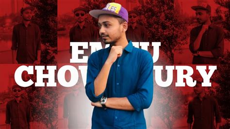 Milon Hove Koto Dine Bengali Folk Song Lalon Song Youtube