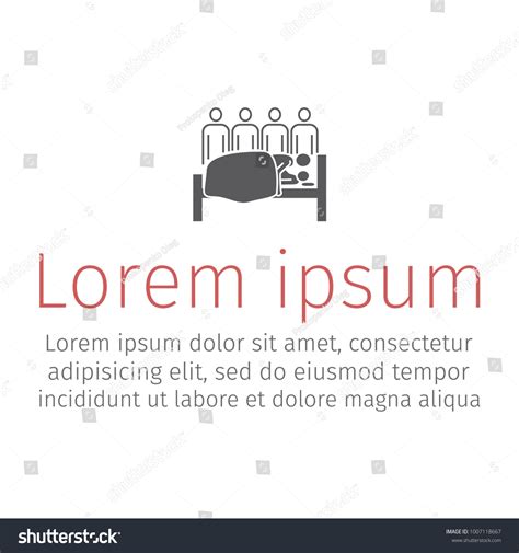 Many Partners Sexual Icon Stock Vector Royalty Free 1007118667 Shutterstock