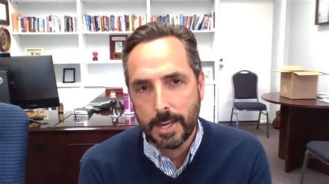 Outgoing Port Washington Schools Superintendent Charged With Dwi In
