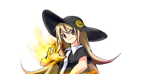 東方オリジナル 東オリまとめ 12のイラスト Pixiv