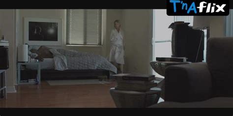 Naomi Tani Breasts Scene In Flower And Snake White Uniform Rope Slave Tnaflix Com