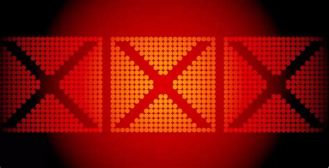 The Fake Sex Chats Fuelled By An Elaborate Scam Myjoyonline