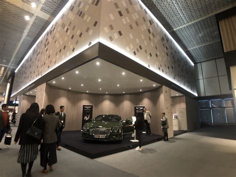風格2019 蛻變中的巴塞爾珠寶鐘表展